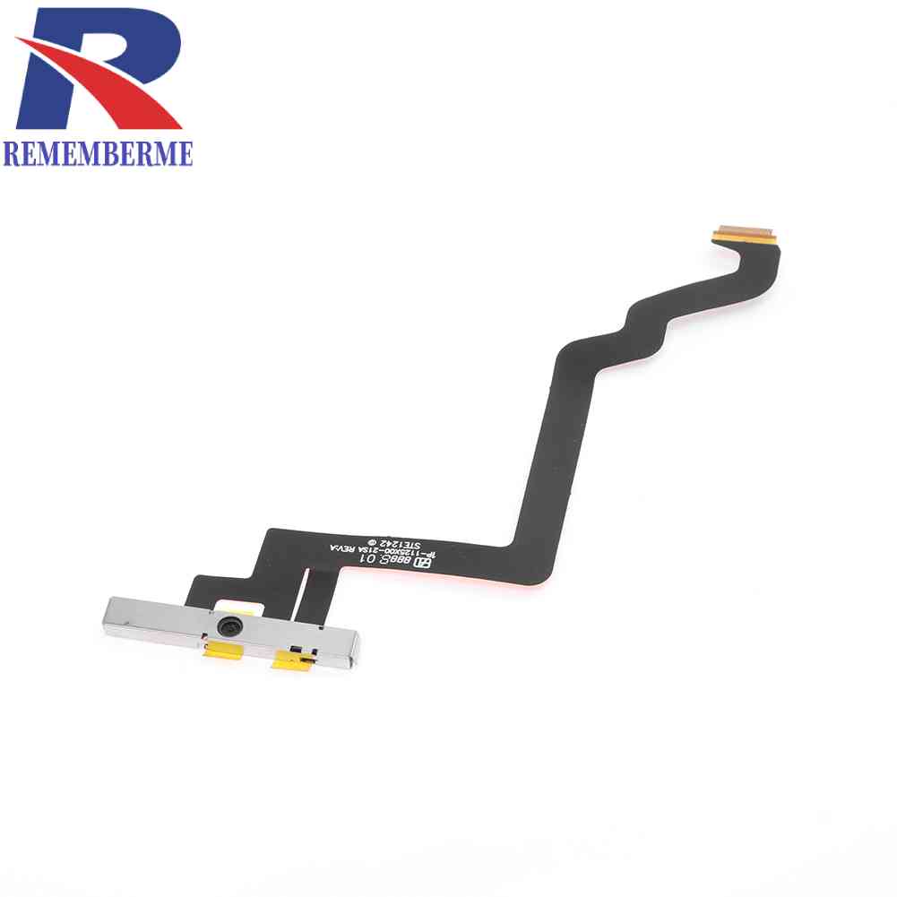 Internal Camera Lens Module with Flex Ribbon Cable for 3DS XL | Shopee ...