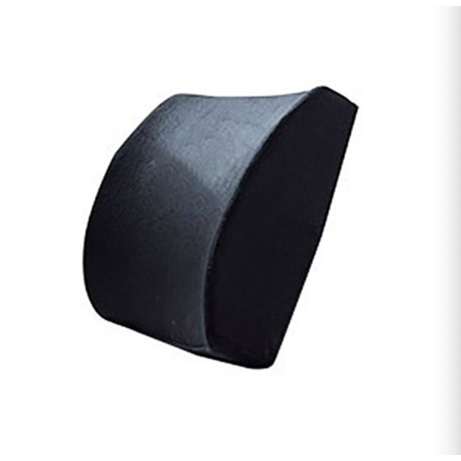 Spot spike Activity countdown impulse Seat Cushion Coccyx Orthopedic ...