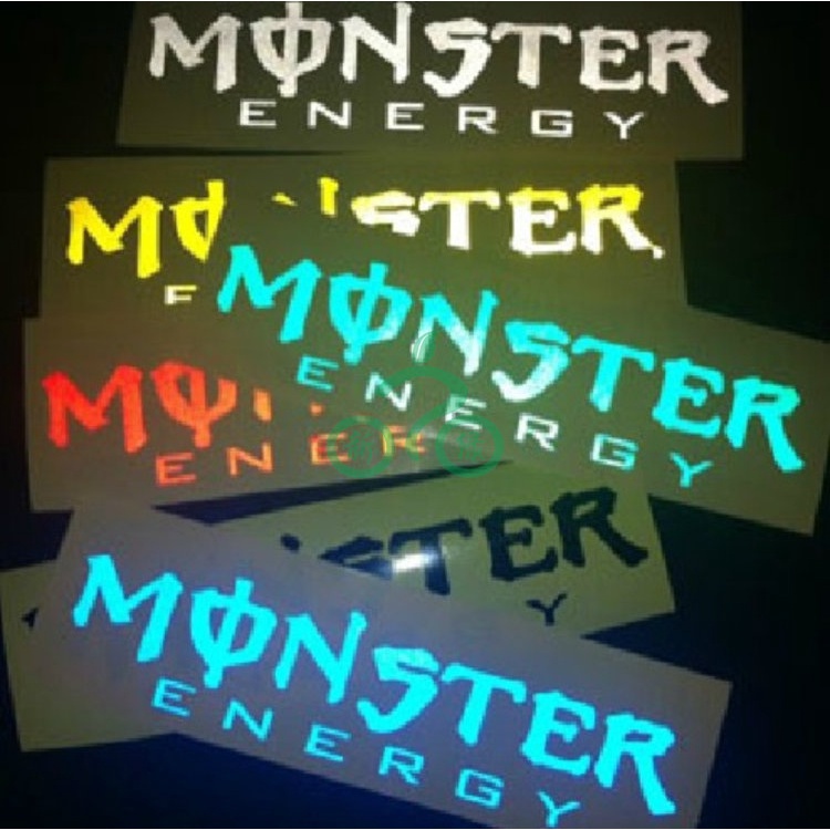 Bike Sticker Mountain Bike Dead Speed Bike Road Bike Reflective Sticker ...