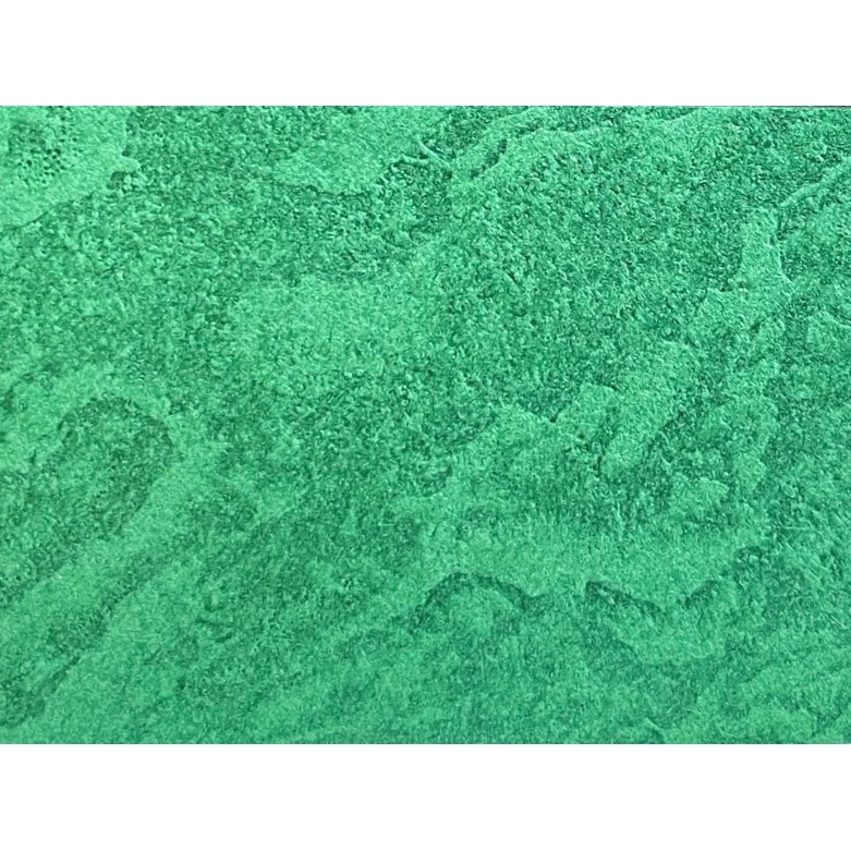 Morocco Paper I Invitation I Envelope I DIY Crafts I 140gsm I 10"x10" I ...