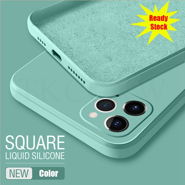 Casing For OPPO R17 R15 R11 R11S F1 Plus Soft Case Luxury Original ...