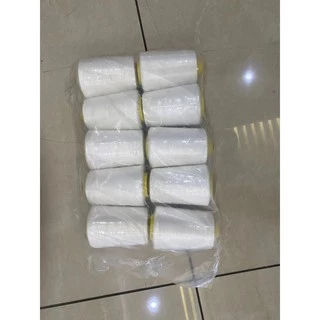 KKK：Gentle seller, Online Shop | Shopee Philippines