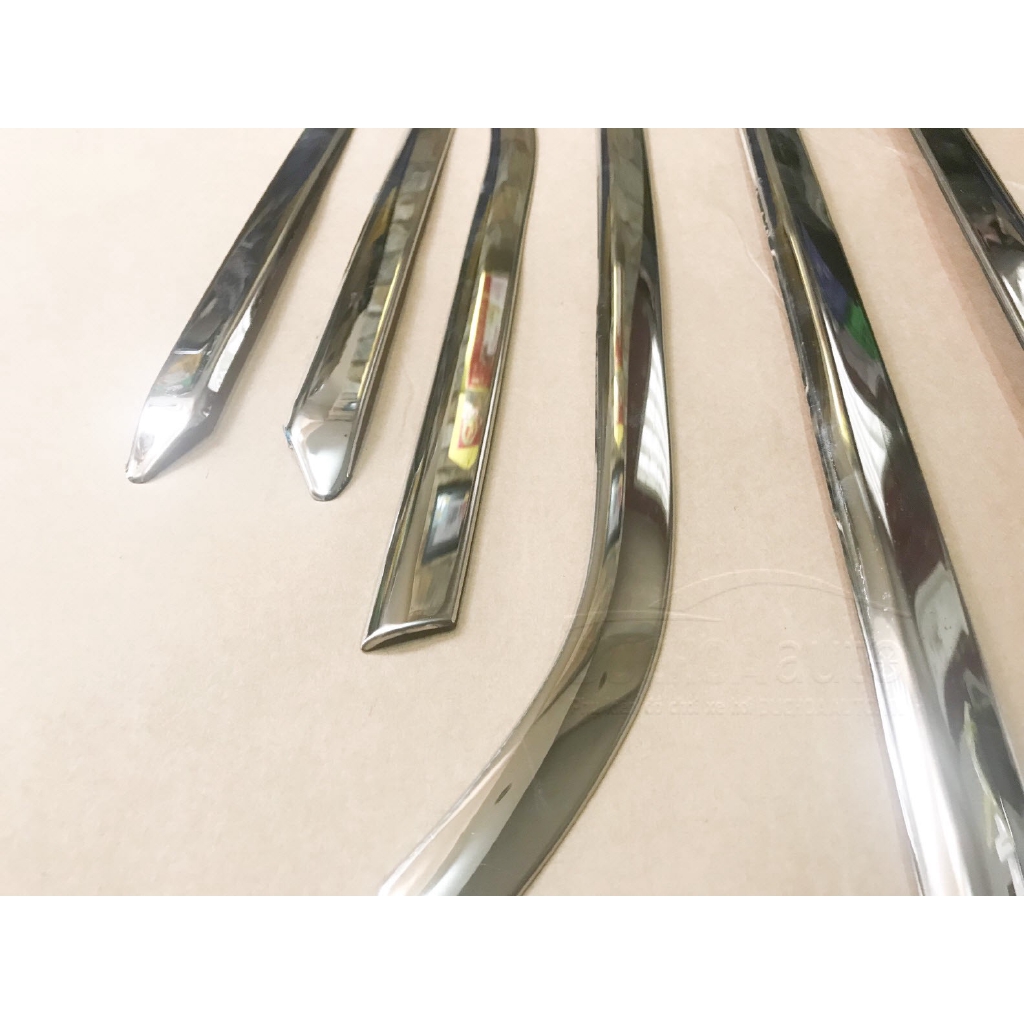 Focus sedan 2012-2019 - Driff Away | Shopee Philippines