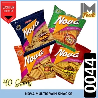 nova chips 78g - Best Prices and Online Promos - Apr 2025 | Shopee Philippines
