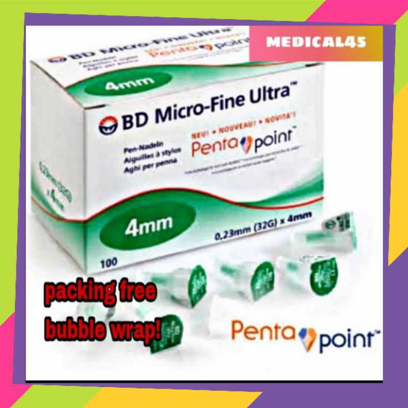 Bd Micropore Green (1 Box) | Shopee Philippines