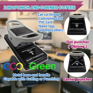 id puncher - Best Prices and Online Promos - Jul 2025 | Shopee Philippines