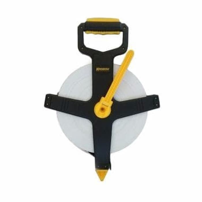 Krisbow Roll Meter 100M/Krisbow Meter/Project Meter | Shopee Philippines
