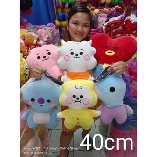 Shop bt21 for Sale on Shopee Philippines