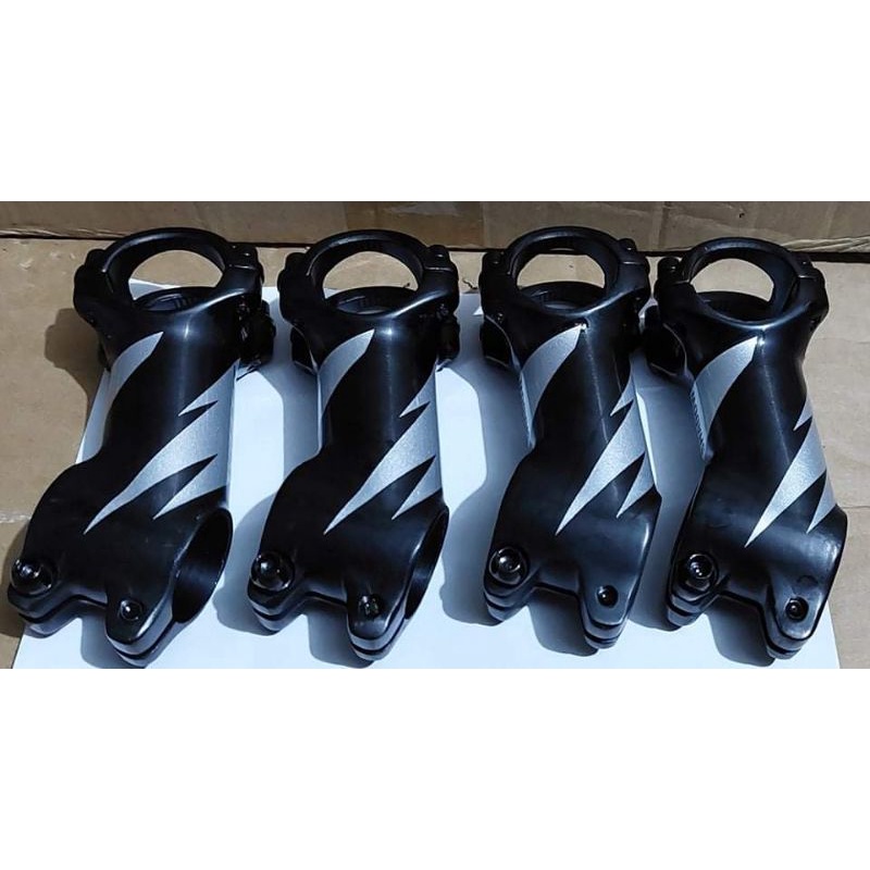 Sagmit brooklyn stem 3.0 & shadow stem & Redmetal stem | Shopee Philippines