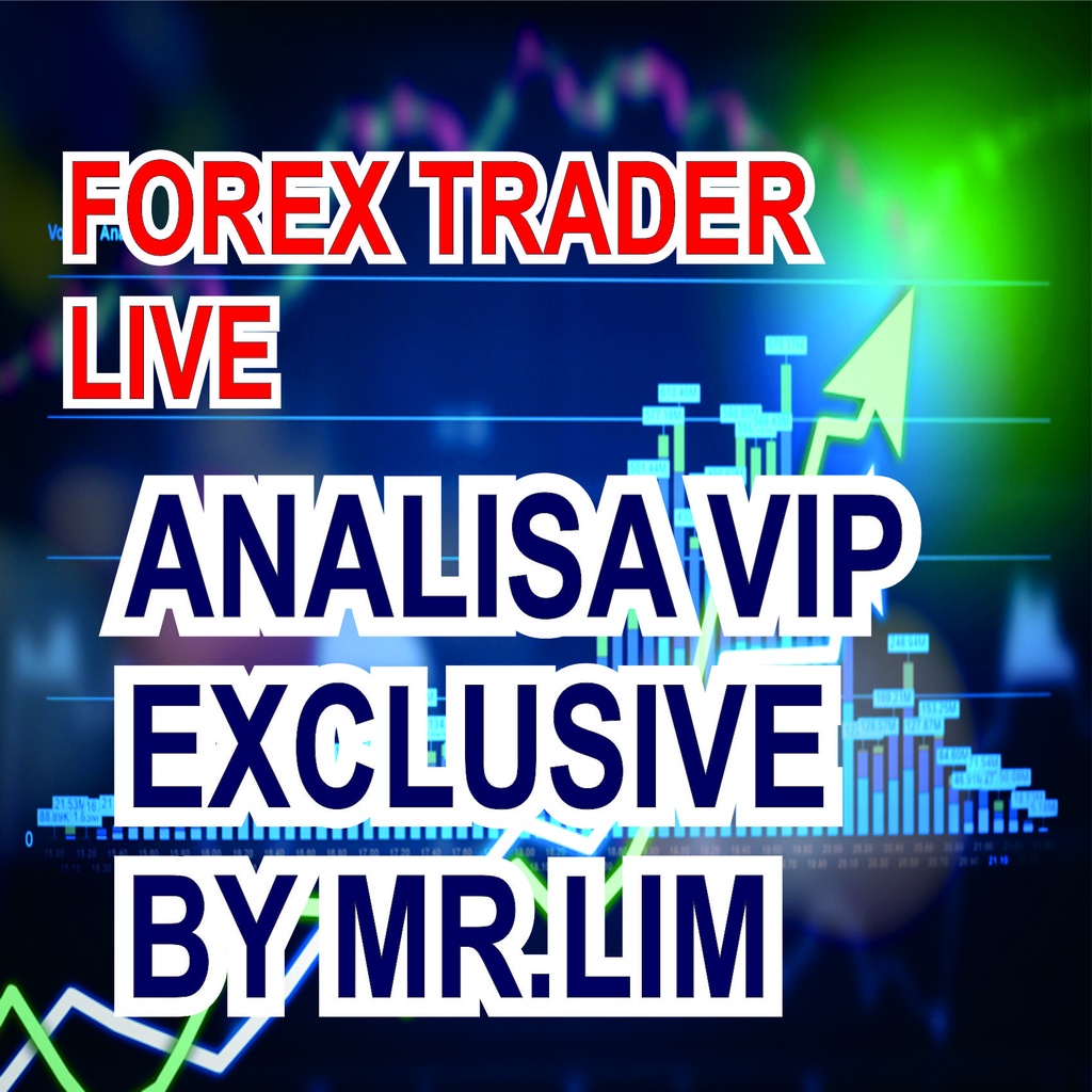 Analysis EXCLUSIVE TRADING SIGNAL BY MR LIM | Shopee Philippines