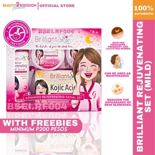 MS Beau Ave Cosmetic Products, Online Shop | Shopee Philippines