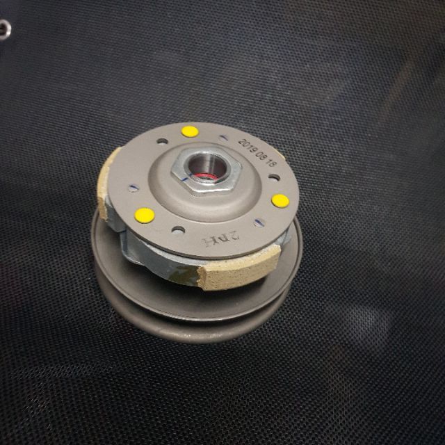 Mio-i M3 n Soul-i 125 torque drive set assembly | Shopee Philippines