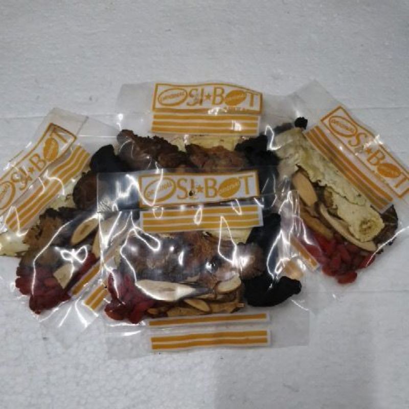 Sibot / Sibut Original 20g | Shopee Philippines