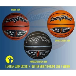 basketball ball - Best Prices and Online Promos - Dec 2025 | Shopee ...