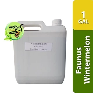 flavor syrup - Best Prices and Online Promos - Jul 2024 | Shopee Philippines