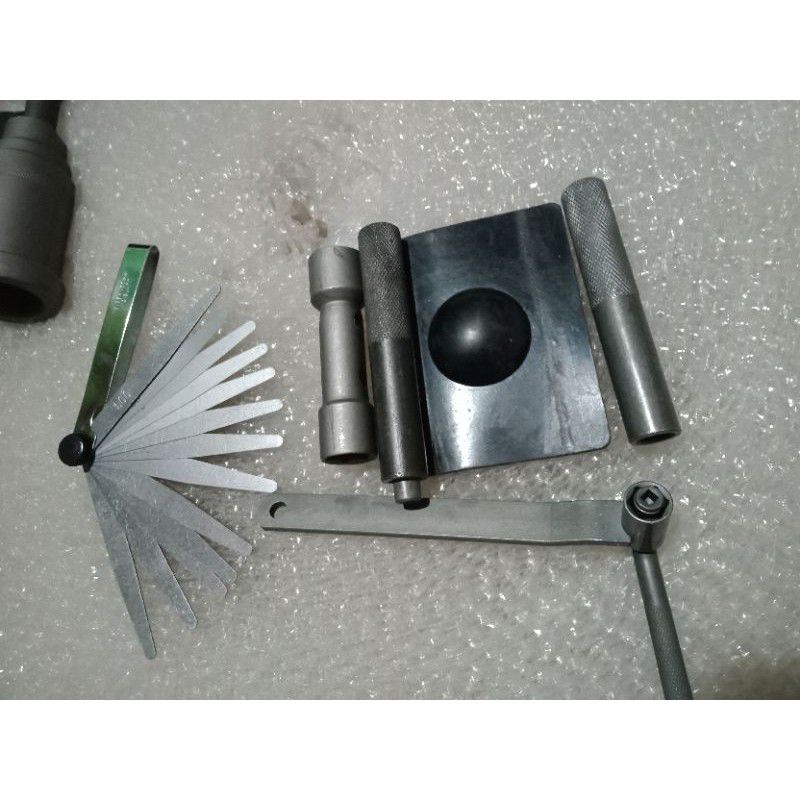 tools package set for motorcycle / tune up tools set | Shopee Philippines