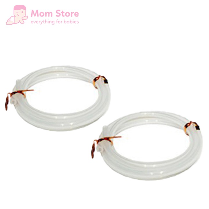 Combo of 2 Spectra Air Lines for Genuine M1, M2, Q, 9S, 9plus, S1plus ...