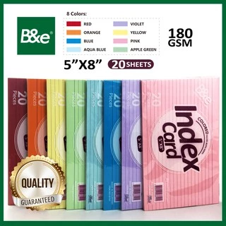 bnesos, Online Shop | Shopee Philippines