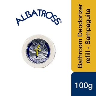 Shop albatross for Sale on Shopee Philippines