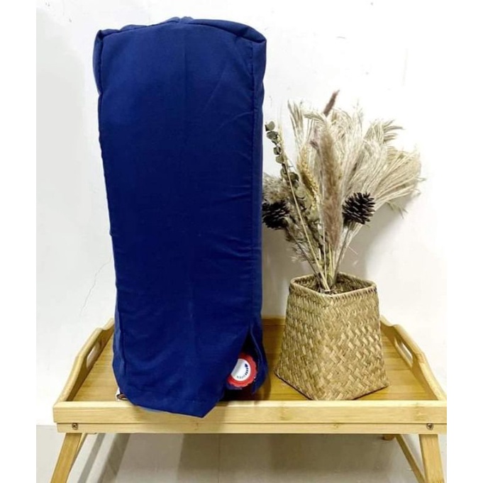 WATER GALLON SLIME COVER (KATRINA FABRIC) | Shopee Philippines