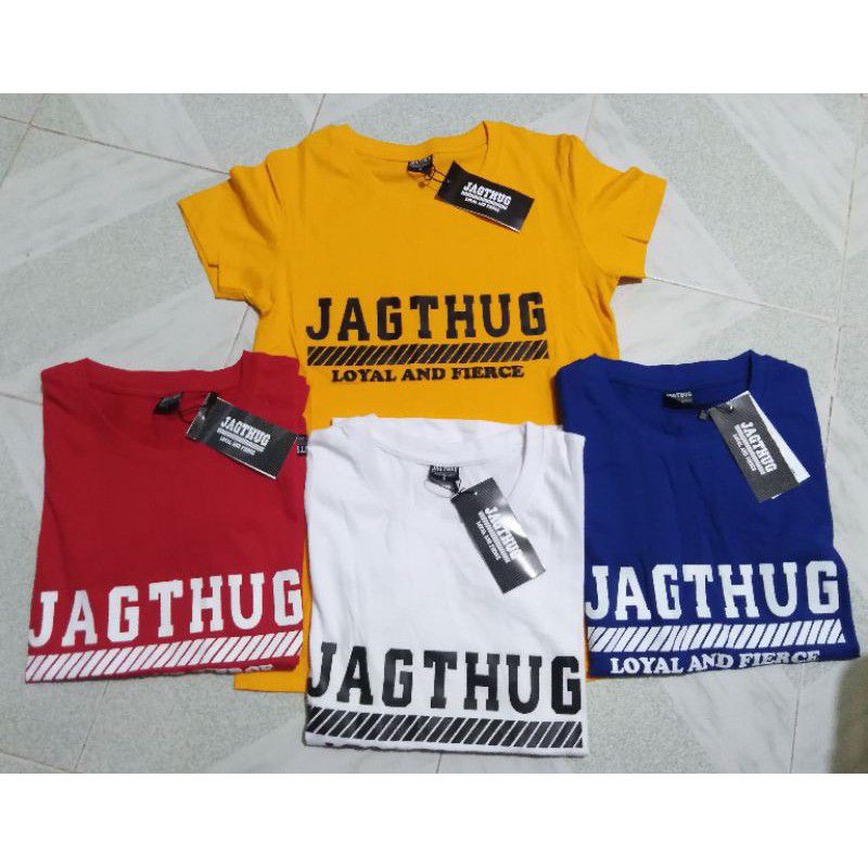 T SHIRT FOR WOMEN ( ASSORTED DESIGN ) | Shopee Philippines