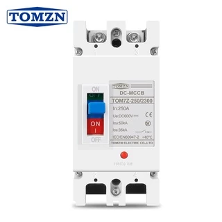thermal overload relay - Best Prices and Online Promos - Feb 2025 ...