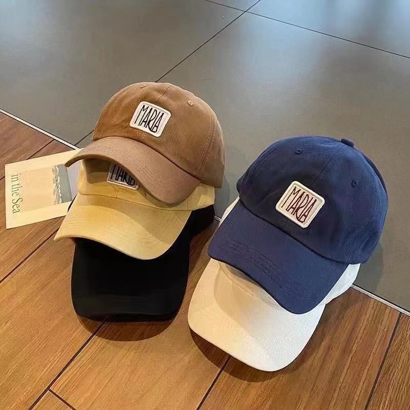 Baseball Cap outdoor Cap Unisex Cap | Shopee Philippines