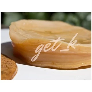 Shop kombucha for Sale on Shopee Philippines