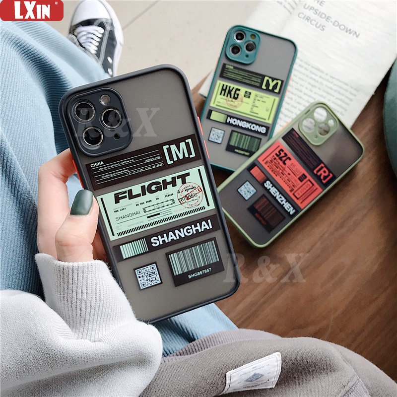 Shockproof Armor Silicone Case For Realme C11 2021 Real me 5 Pro ...