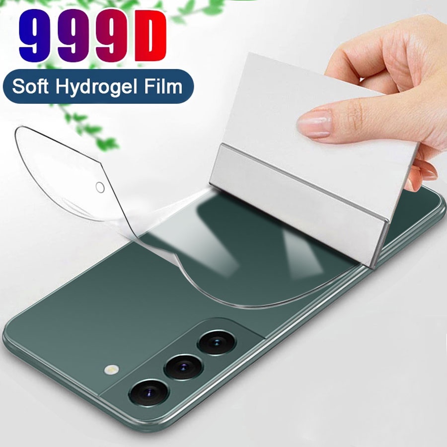 Samsung Galaxy S25 Ultra S24 Ultra S23 S22 S21 S20 Ultra Plus S24 FE A16 A26 A36 A56 A06 A15 A25 ...