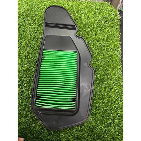 air filter /element click125/click150/click v1/click v2/click v3 | Shopee Philippines