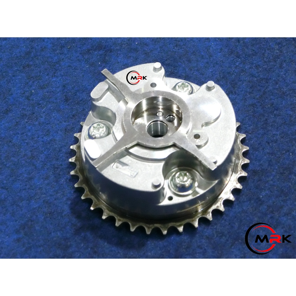 High Quality Toyota Fortuner HiAce Land Cruiser Prado 2TR 2.7 Inlet VVT ...