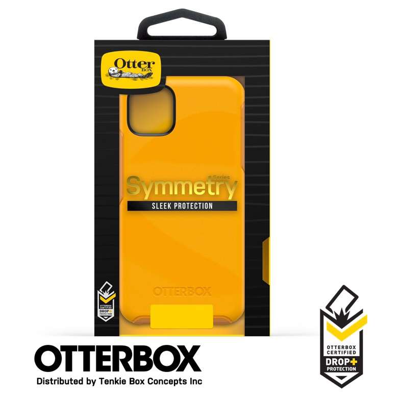OtterBox Case for iPhone 12 13 11 Pro Max SE2020 iPhone XR XS MAX 6 6S ...