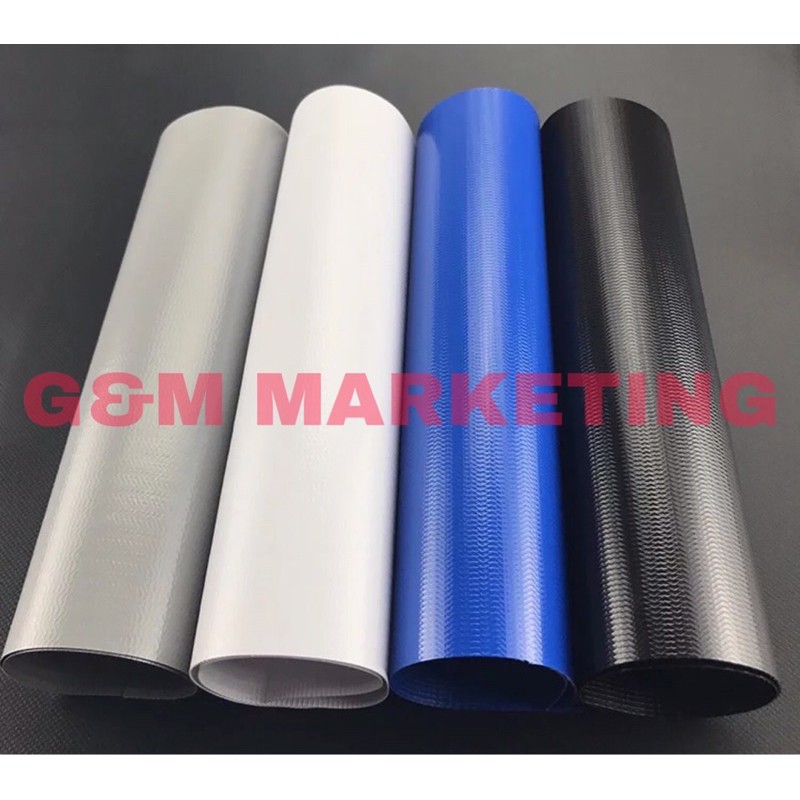 5ft x 5ft original maruyama pg flex | Shopee Philippines