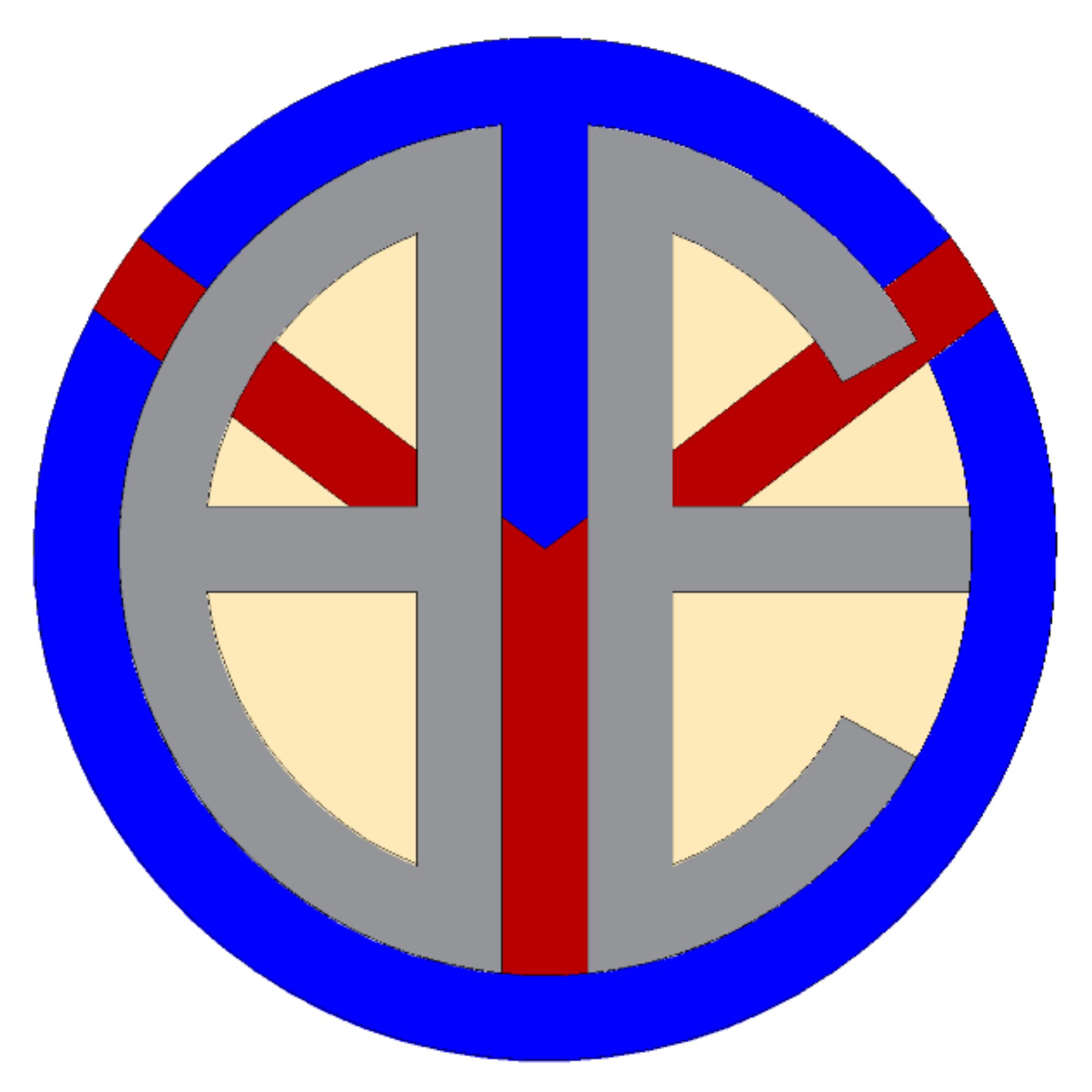 BX-36 Whale Wave Random Booster Select (Confirmed) | Shopee Philippines