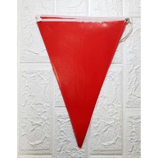 Shop banderitas for Sale on Shopee Philippines