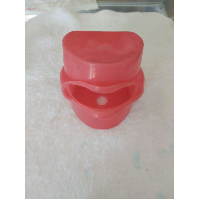rubber cheek retractor for typodont articulator | Shopee Philippines