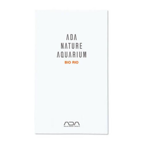 BIO RIO FILTER MEDIA (2 LITER) | Shopee Philippines