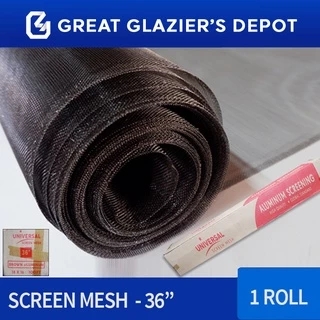 Shop aluminum mesh screen for Sale on Shopee Philippines