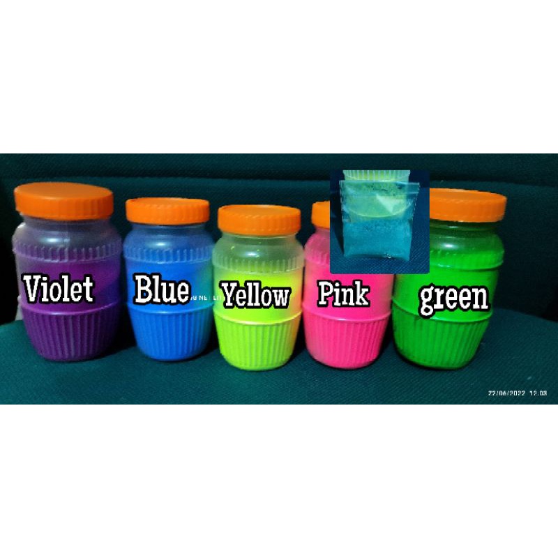 styro beads colors styro balls colors dye or styro foam pigment ...