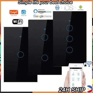 Shop light switch for Sale on Shopee Philippines