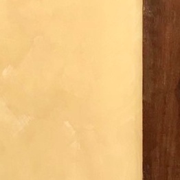 Asvesti Limewash Paint 1kg | Shopee Philippines