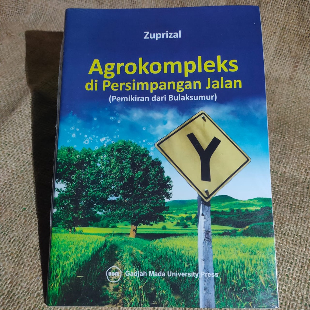 Agrocomplex on the Cross of the Road "Thinner of Bulak Sumur" | Shopee Philippines
