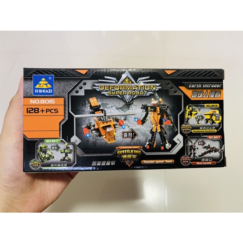 helicopter blocks for kids 6+ 128pcs per box | Shopee Philippines