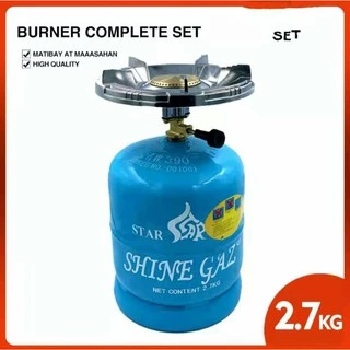 Shop superkalan for Sale on Shopee Philippines