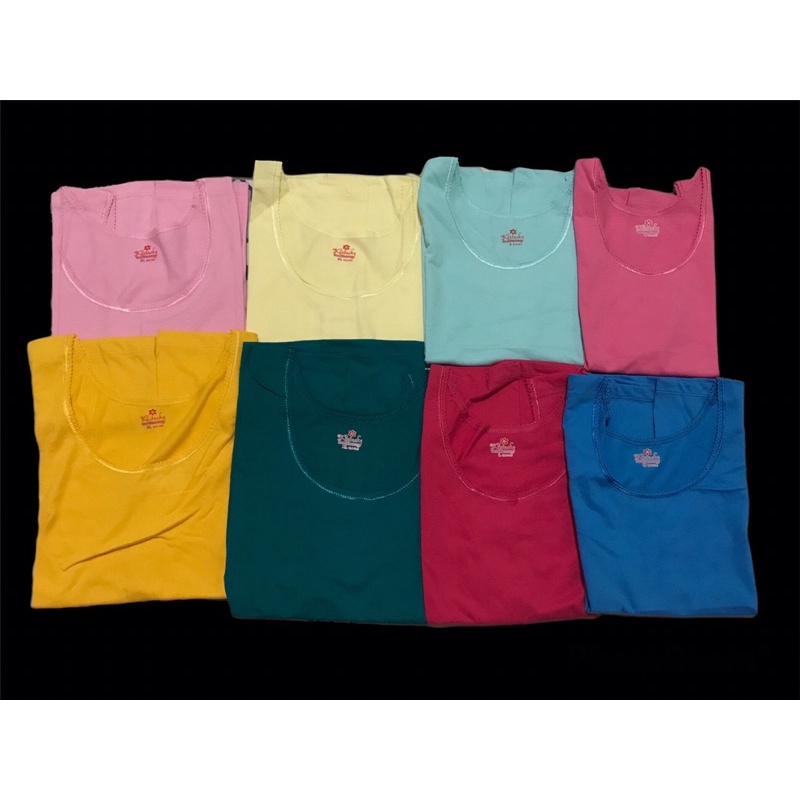 Kentucky Lady Sando Colored for teens and adult | Shopee Philippines