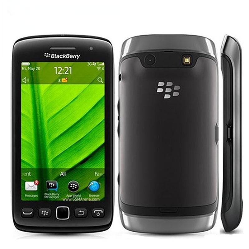Shop BlackBerry Phone Online | Shopee Philippines
