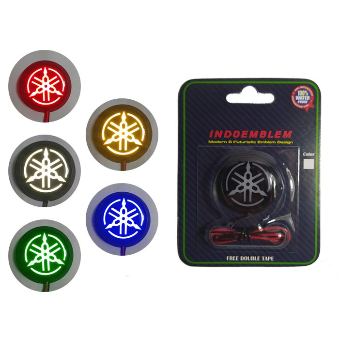 Motorcycle Led Lights Motorcycle Variations Lights Motorcycle Led ...