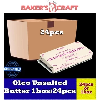 Shop butter unsalted for Sale on Shopee Philippines