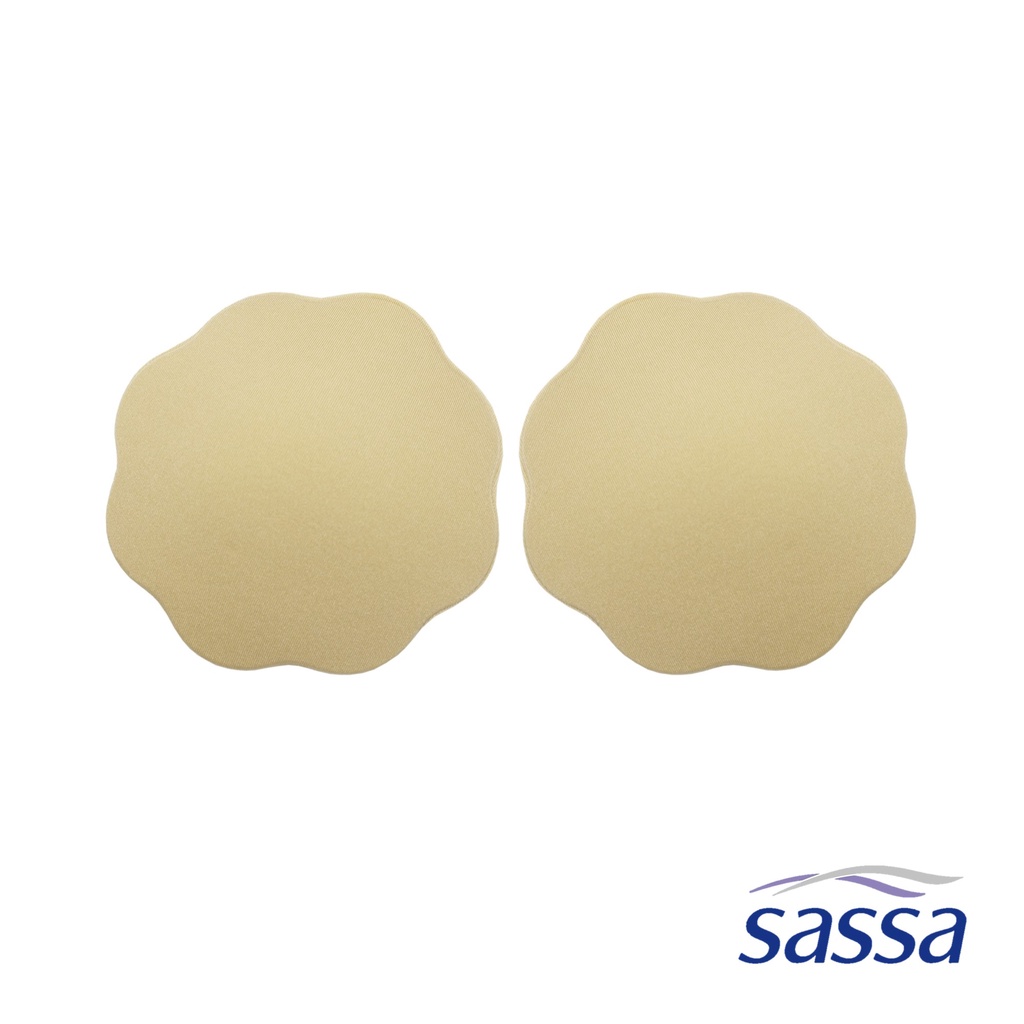 Sassa Freebie Nipple Cover for Women [FREE - NOT FOR CHECKOUT] | Shopee ...